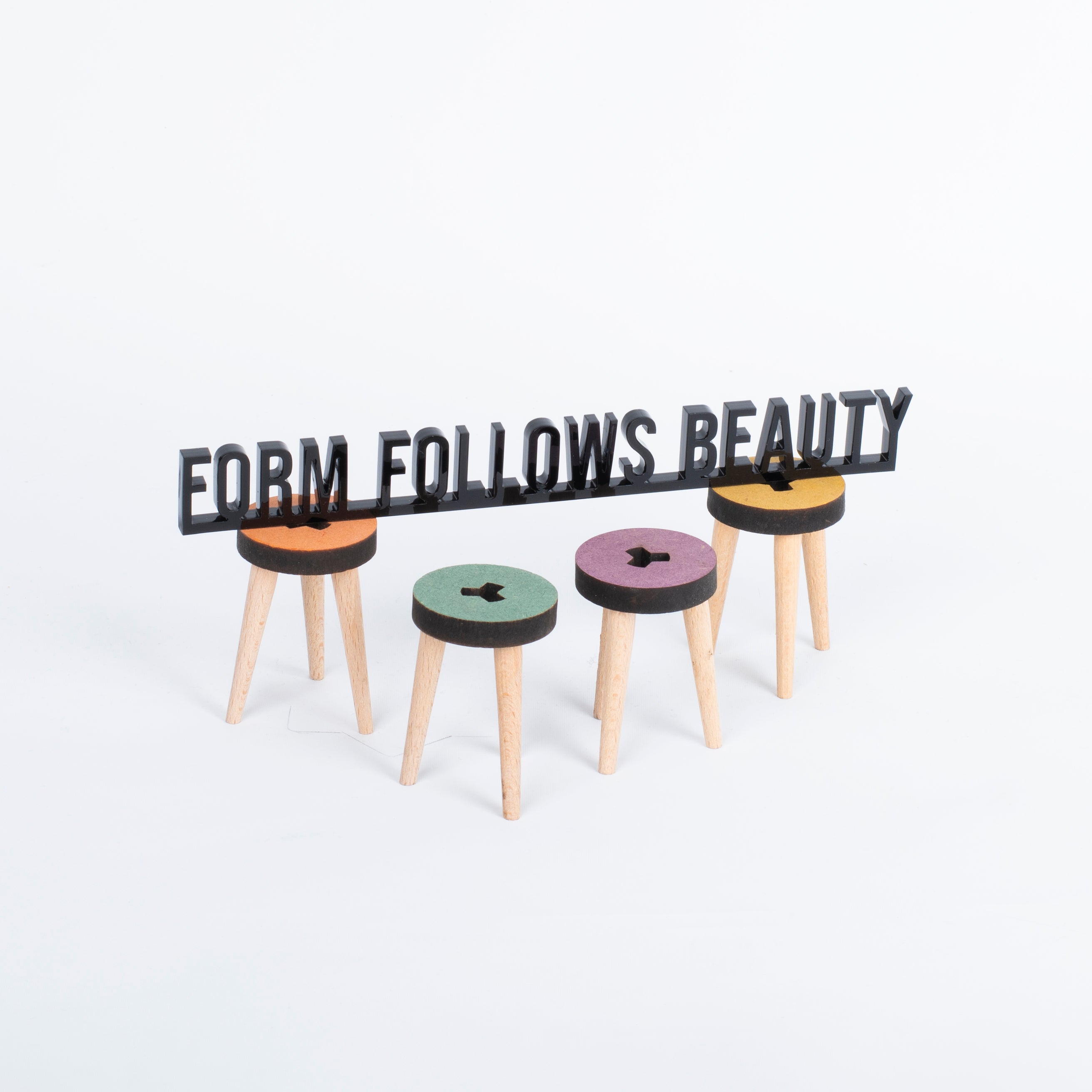 Quotes | Form Follows Beauty – Beamalevich