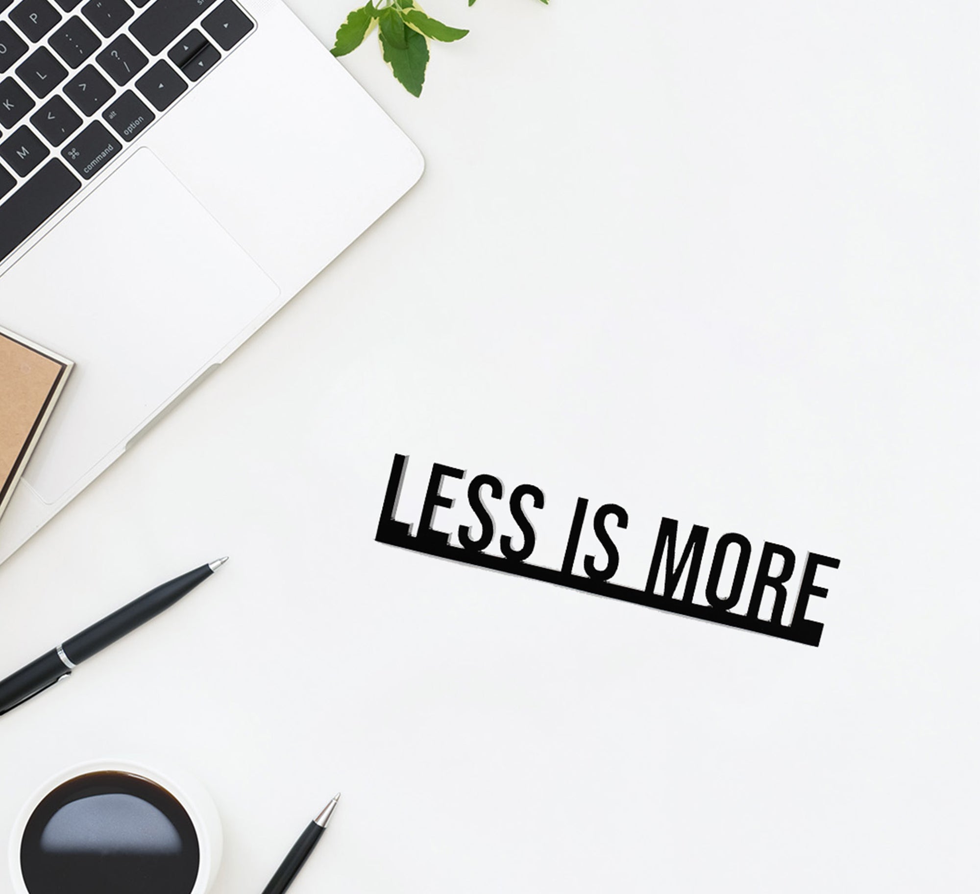 Architecture Quotes - Less is More – beamalevich